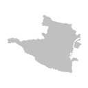 三重県四日市市の地図 | Map-It マップ・イット