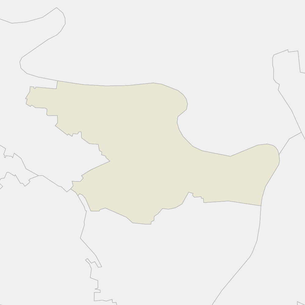 Map of Arakawa city | Map-It
