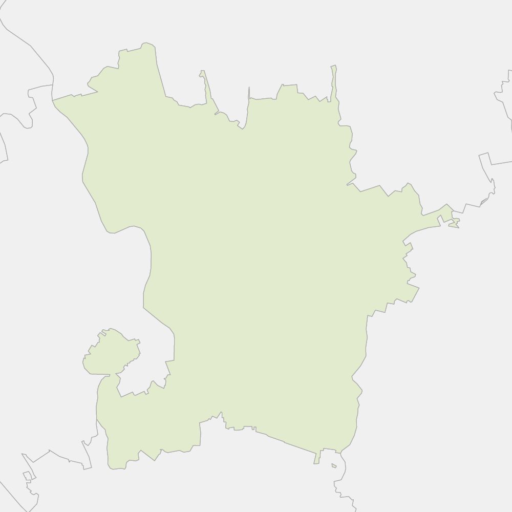 Map of Shimotsuma city | Map-It